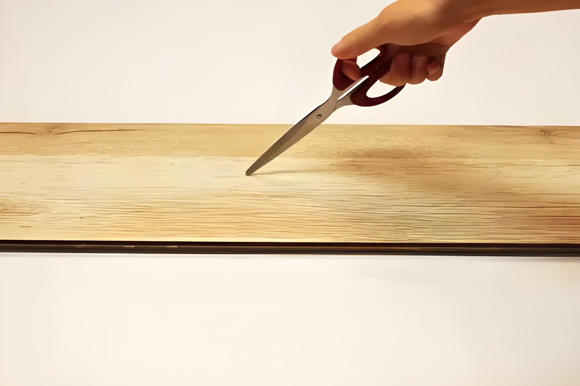 How to Install Commercial Vinyl Flooring - Kolbindustry